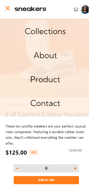 GitHub - bharatgl/Html-css-project: Purely based on HTML and css project