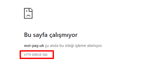 [Bug]: HTTP ERROR 500 if I try generate a USDT adress · Issue #4332 ...