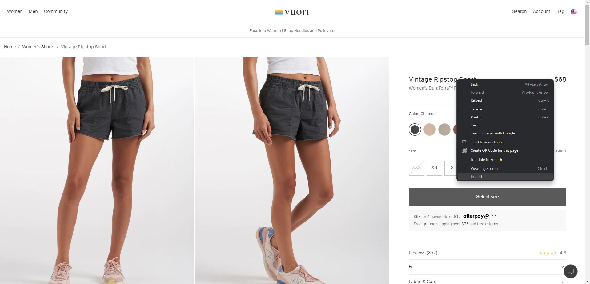 GitHub - kellenvu/universal-price-tracker