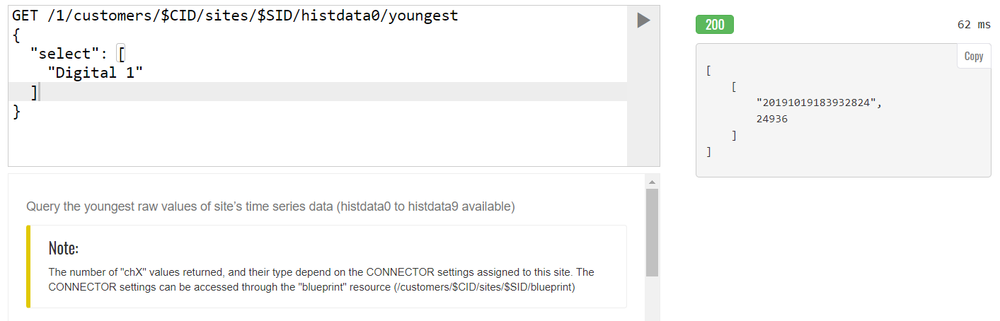 Fetching data from a Backend with select parameter · Issue #728 · JakeChampion/fetch · GitHub
