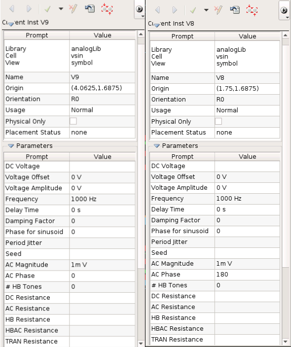 GitHub - Shubhang1234/TwoStage-OTA: Two stage operational trans ...