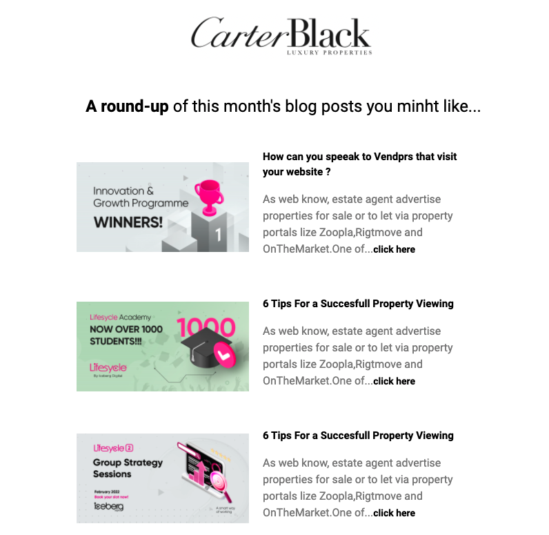 GitHub - ahmetaktass/email-template