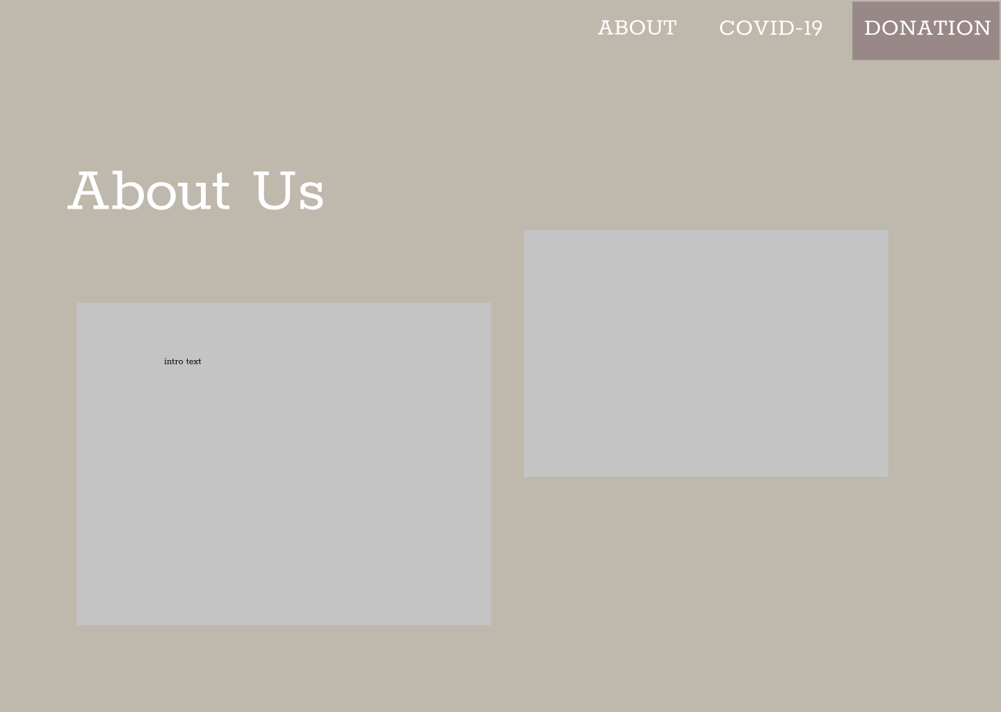 GitHub - huilin-zou/group4: TTP-Assignment 1