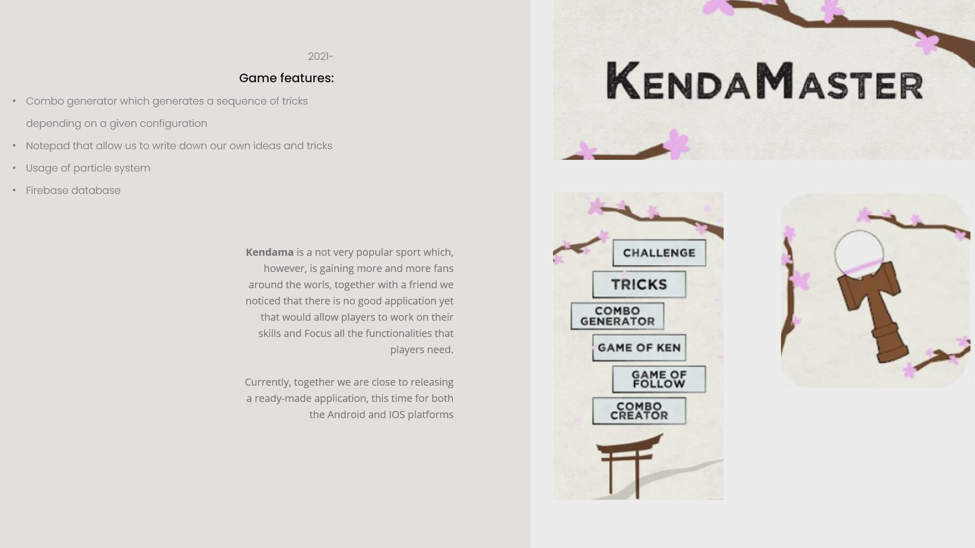 Michalooo Michał Chrobot Github