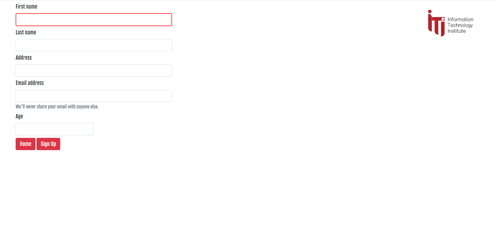 GitHub - Abdullah-Magdy-Muhammed/Attendance-System