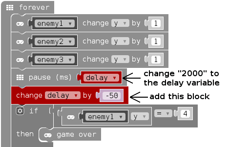 Advanced worksheet creation · Issue #2662 · microsoft/pxt · GitHub