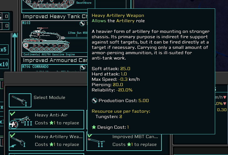 USA - Tank Module Techs Not Balanced · Issue #1381 · TNODevs/TNO-Bug ...
