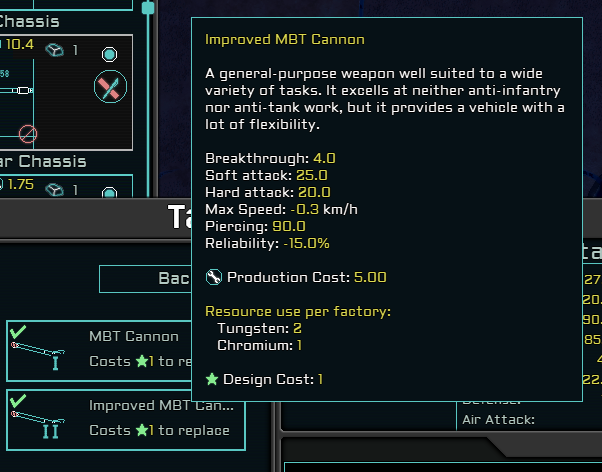 USA - Tank Module Techs Not Balanced · Issue #1381 · TNODevs/TNO-Bug ...