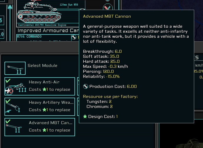 USA - Tank Module Techs Not Balanced · Issue #1381 · TNODevs/TNO-Bug ...
