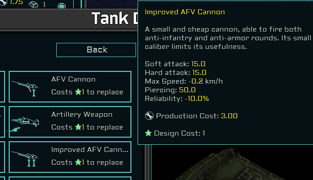 USA - Tank Module Techs Not Balanced · Issue #1381 · TNODevs/TNO-Bug ...