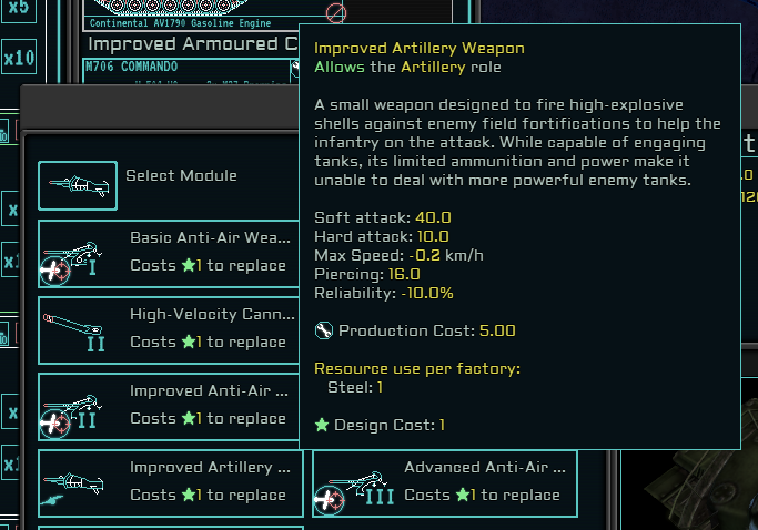 USA - Tank Module Techs Not Balanced · Issue #1381 · TNODevs/TNO-Bug ...