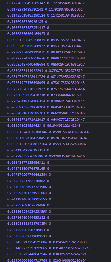 Kinematic controller stutters · Issue #191 · dimforge/rapier.js · GitHub