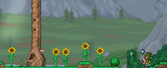 [Bug] Starwood Boomerang Disappears when holding left click · Issue #367 · ProjectStarlight ...