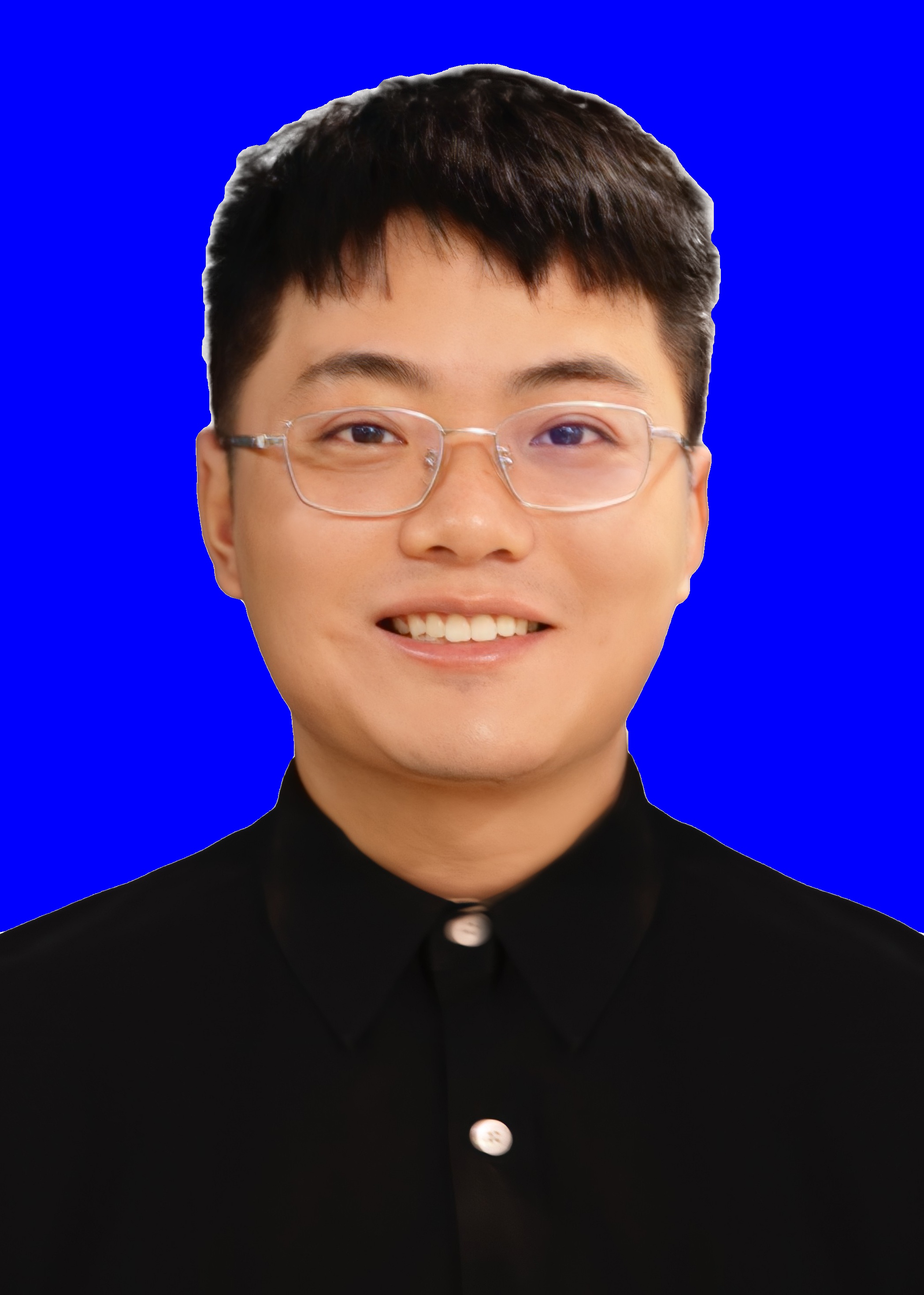 GitHub - Pengkun-ZHU/backgroundColorConverter: @TODO: Optimise transformer's kernel size to ...