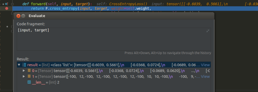 Unable to get vaild value from layoutlm model · Issue #91 · microsoft/unilm · GitHub