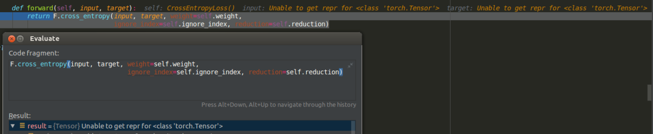 Unable to get vaild value from layoutlm model · Issue #91 · microsoft/unilm · GitHub
