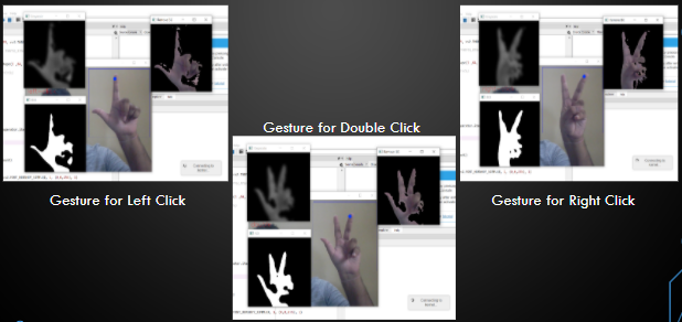 GitHub - aditya-somaiya/Mouse-Control-using-Hand-Gestures