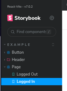 [Bug]: Enabling `autodocs` but without `@storybook/addon-docs` enabled makes components show up ...