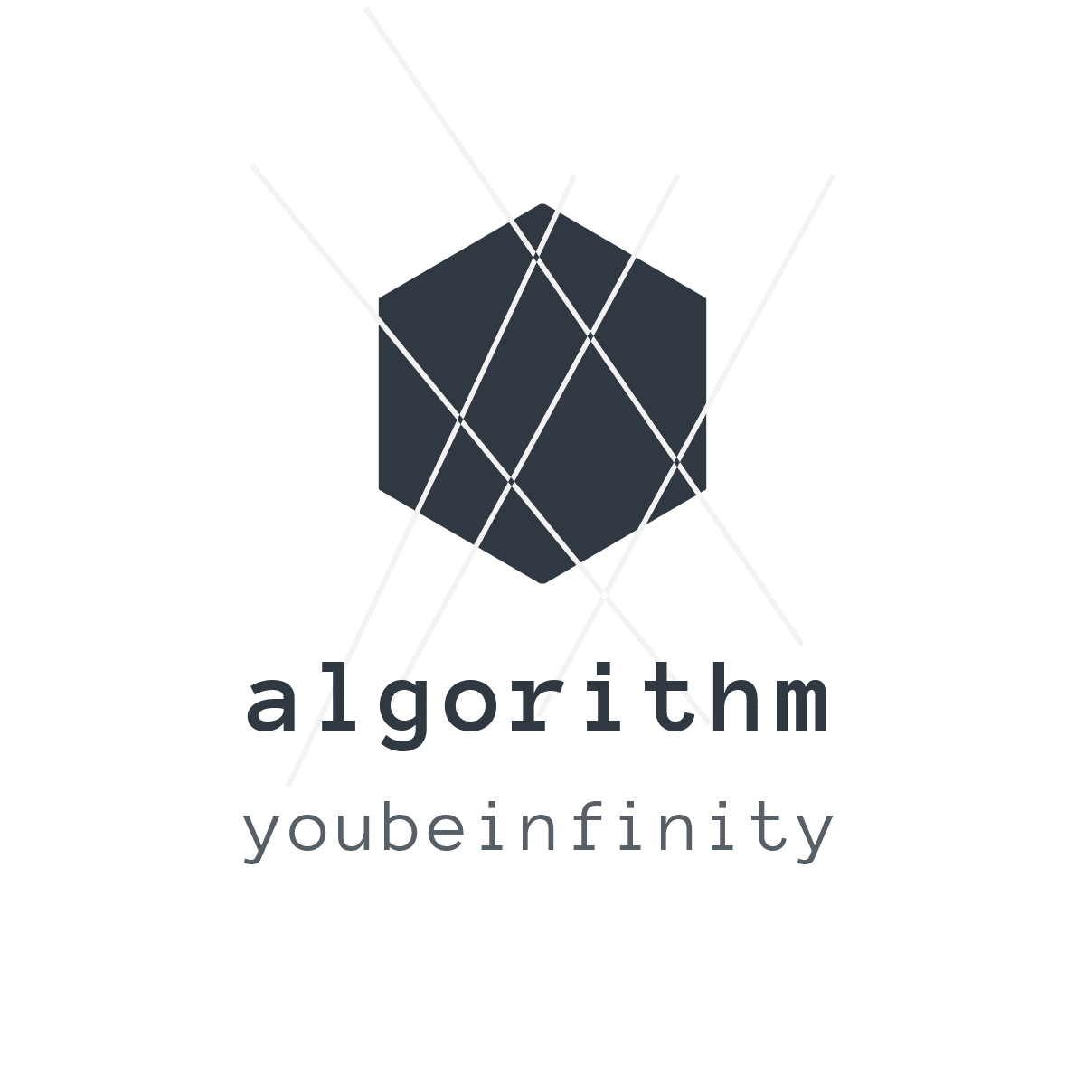 GitHub - Gobans/algorithm-study: youbeinfinity