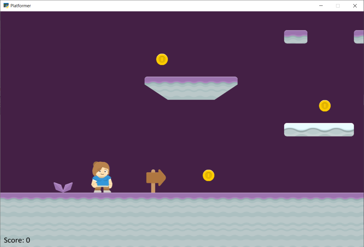 tiled map doesn't display the left-most and bottom most row of tiles · Issue #503 · pythonarcade ...