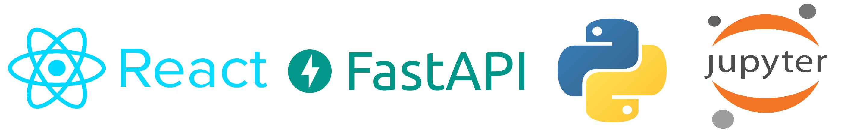 GitHub - shreyavaidya2311/census-survey-system: Census Survey System is ...