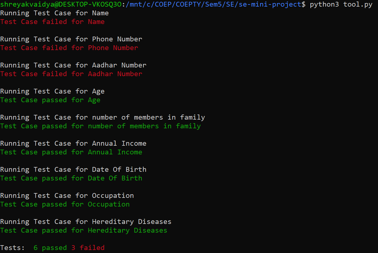 GitHub - shreyavaidya2311/census-survey-system: Census Survey System is ...