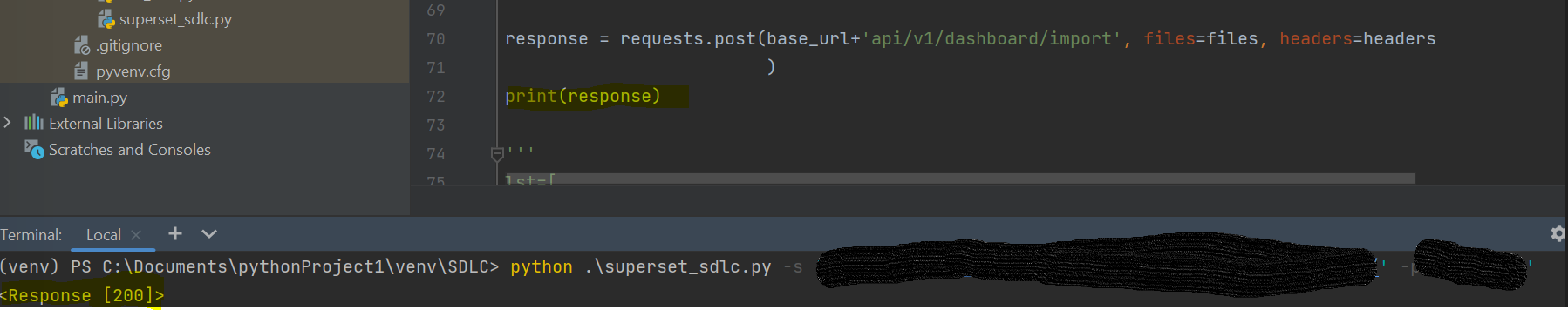 Import Unable To Import Dashboard Using Rest API PullAnswer import-unable-to-import-dashboard-using-rest-api-pullanswer
