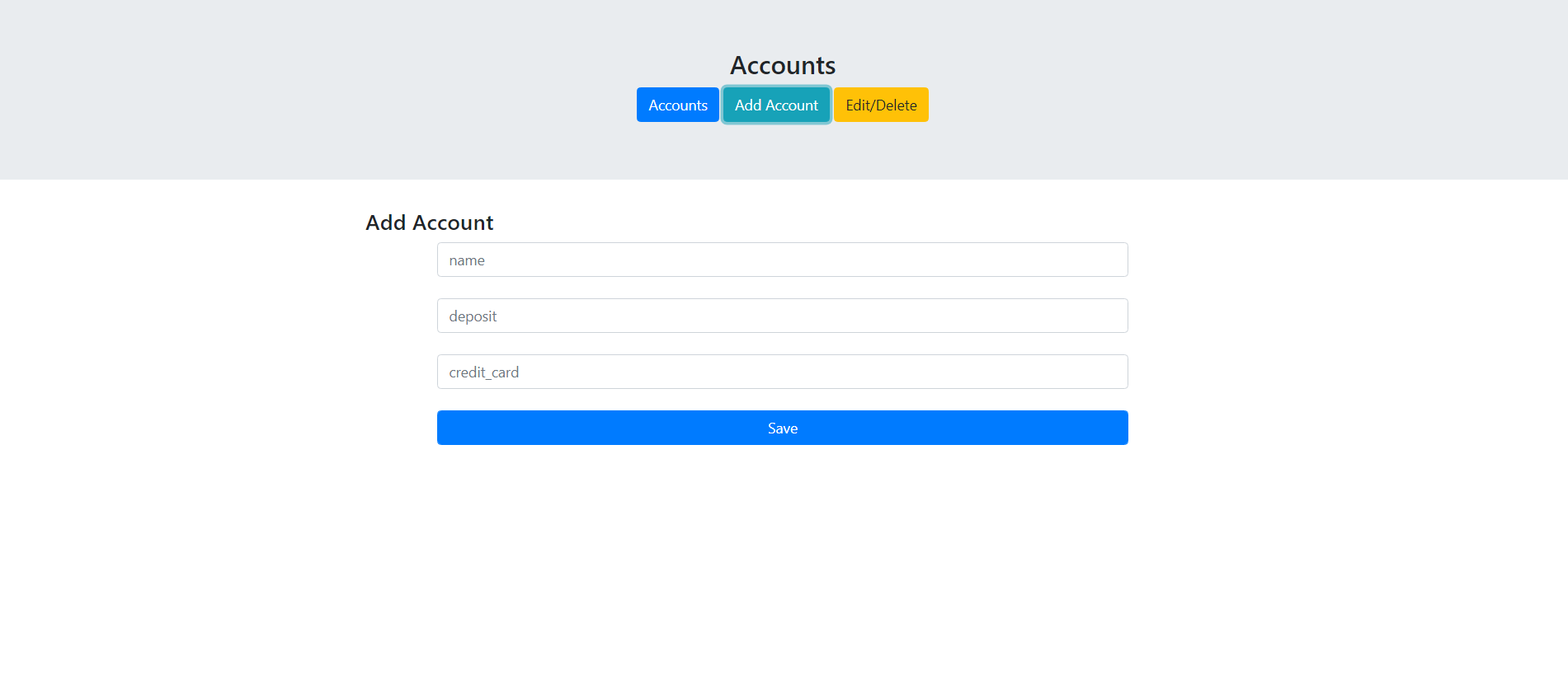 GitHub - OnlyJaximus/6_php-Spa-Single-Page-Application: This is a Single Page Application that ...