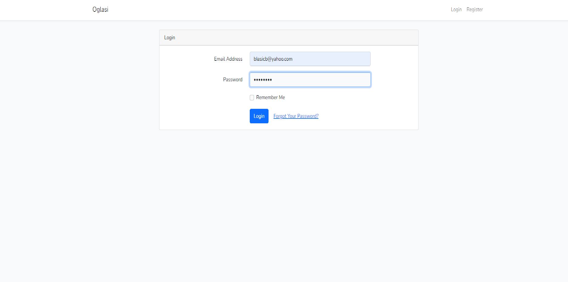GitHub - OnlyJaximus/04_Laravel-app-for-selling-and-buying: This ...
