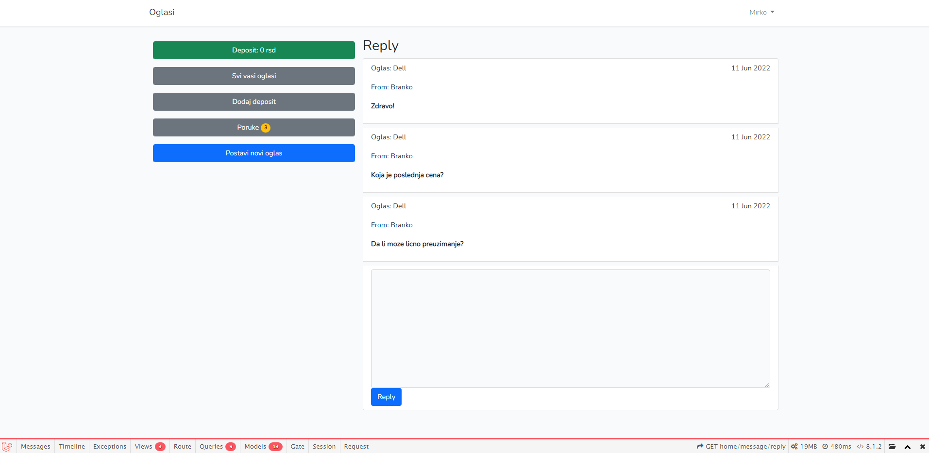 GitHub - OnlyJaximus/04_Laravel-app-for-selling-and-buying: This ...