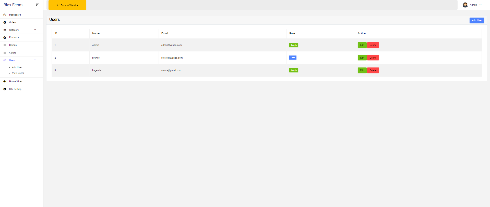 GitHub - OnlyJaximus/06_Laravel-livewire-Ecommerce-Shop: Laravel 9 Ecommerce is built in laravel ...