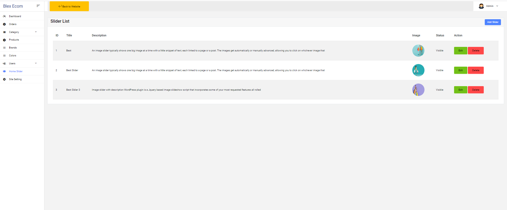 Github Onlyjaximus06laravel Livewire Ecommerce Shop Laravel 9 Ecommerce Is Built In Laravel