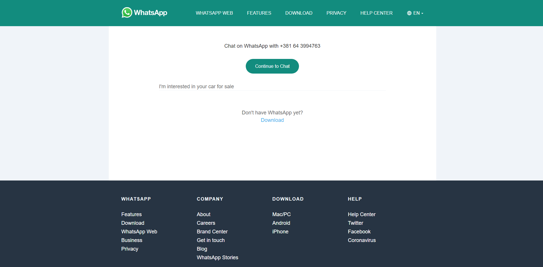 GitHub - OnlyJaximus/05_Laravel-Big-Eshop: Laravel ecommerce is built in laravel and MySQL ...