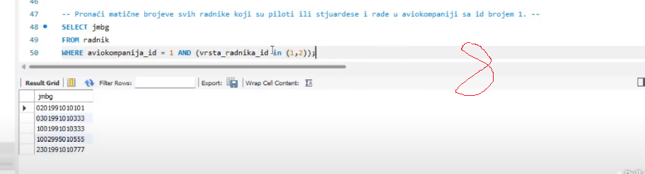 GitHub - OnlyJaximus/05-MySQL-upiti-nad-jednom-tabelom: SQL upiti nad ...
