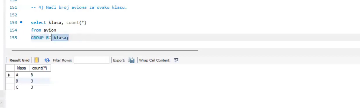 GitHub - OnlyJaximus/06-MySQL-upiti-nad-vise-tabela: MySQL upiti nad ...