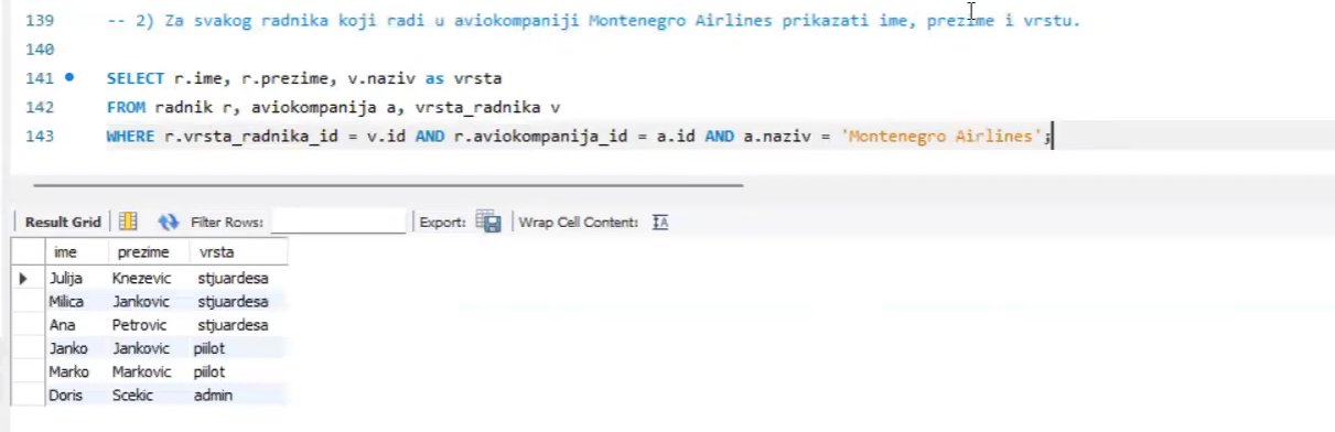 GitHub - OnlyJaximus/06-MySQL-upiti-nad-vise-tabela: MySQL upiti nad ...
