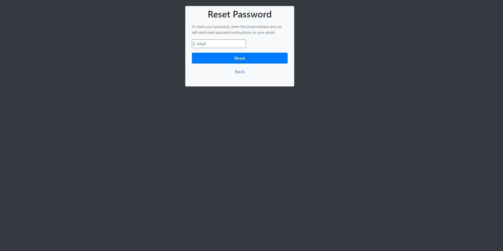 Github Onlyjaximus10 Php Complete Secure User Registration Login System Using Php Ajax User