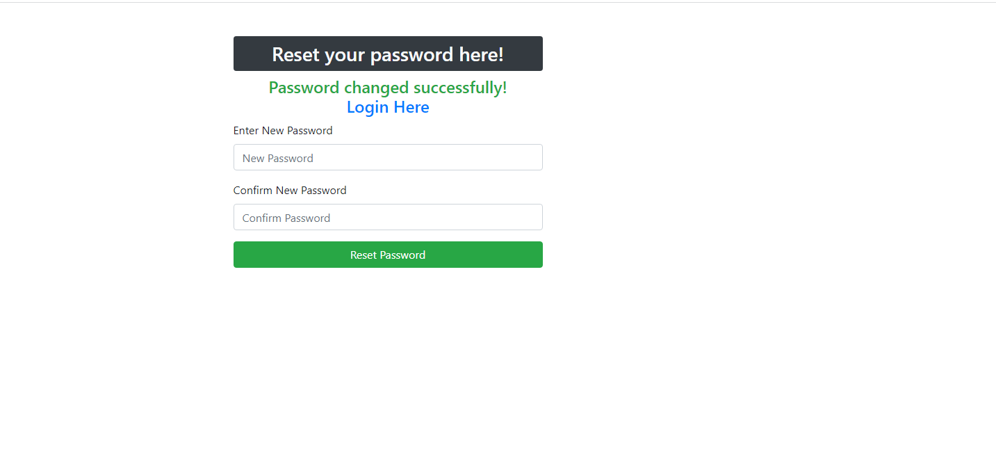 Github Onlyjaximus10 Php Complete Secure User Registration Login System Using Php Ajax User
