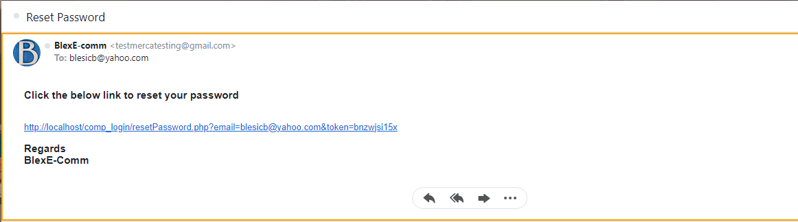 GitHub - OnlyJaximus/10-php-Complete-Secure-User-Registration-Login-System-Using-PHP-Ajax: User ...