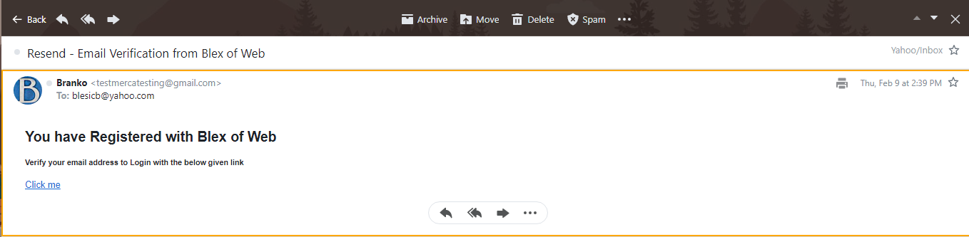 GitHub - OnlyJaximus/14-PHP-Login-Registration-System-with-Email ...