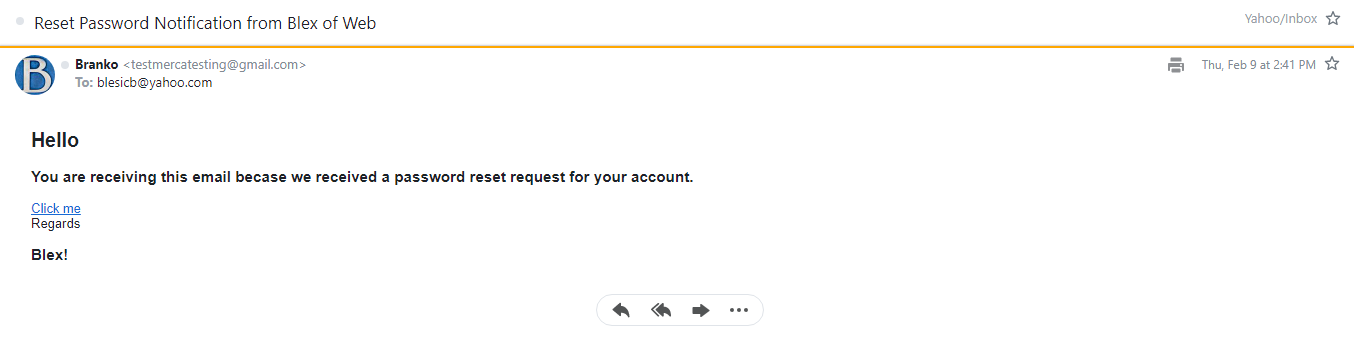 GitHub - OnlyJaximus/14-PHP-Login-Registration-System-with-Email ...