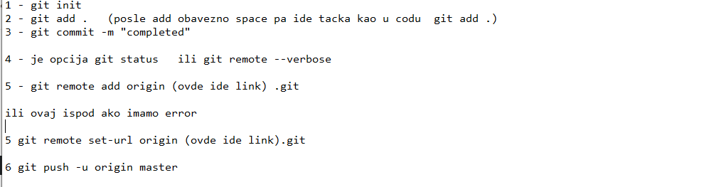 GitHub - OnlyJaximus/14-PHP-Login-Registration-System-with-Email ...