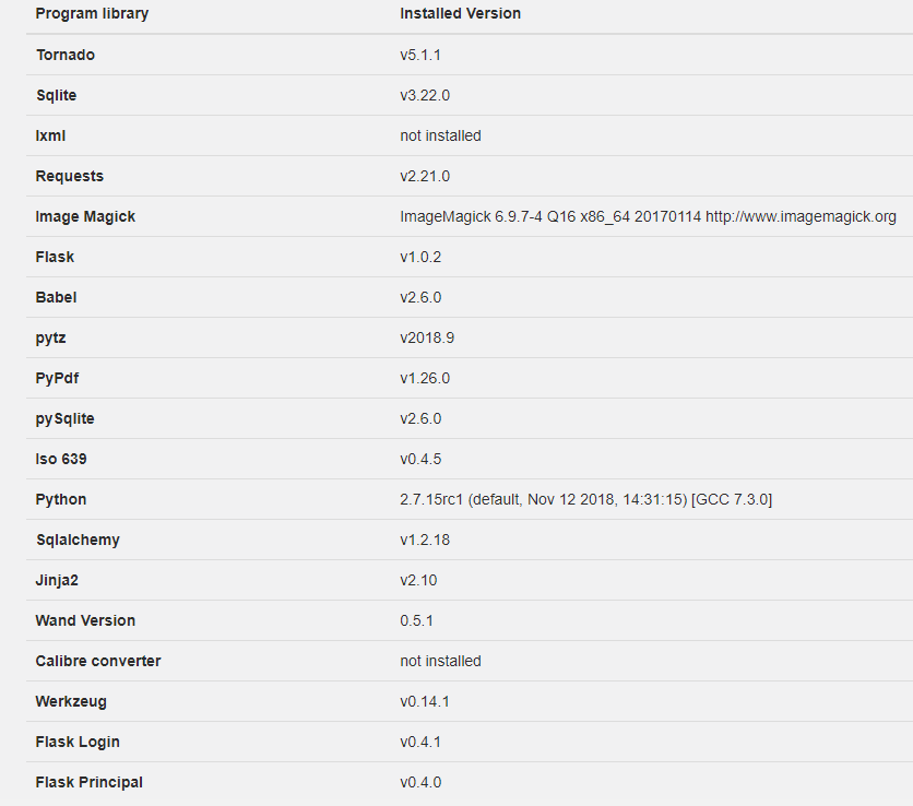 Imagemagick policy prevents generating thumbnails for pdfs during upload · Issue #827 · janeczku ...