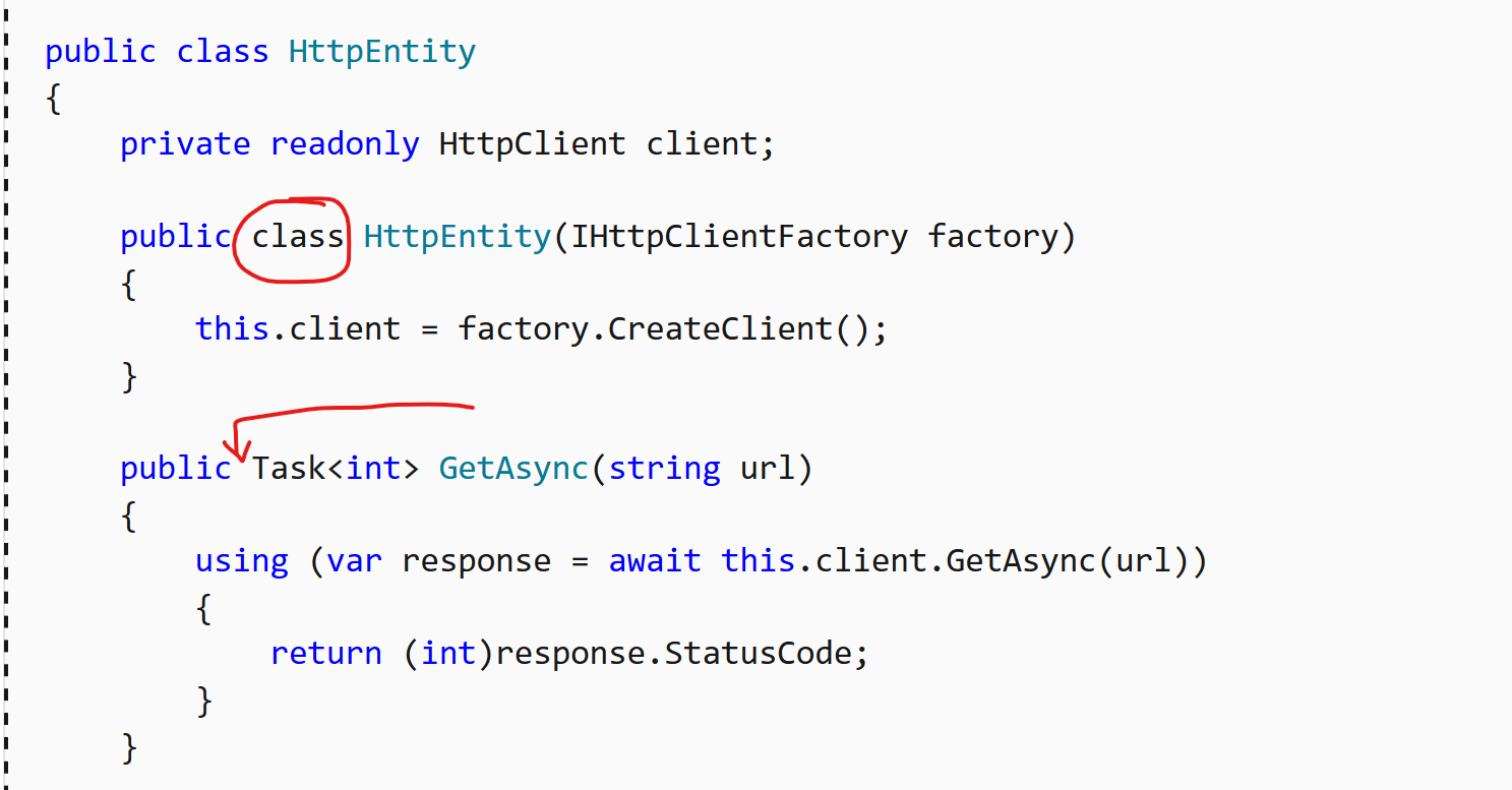 Typos In The Durable Functions Entities Documentation · Issue 40592 · Microsoftdocsazure 