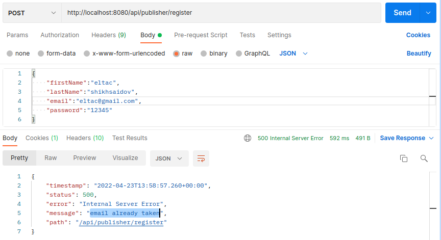 GitHub - antoh00/bookstore