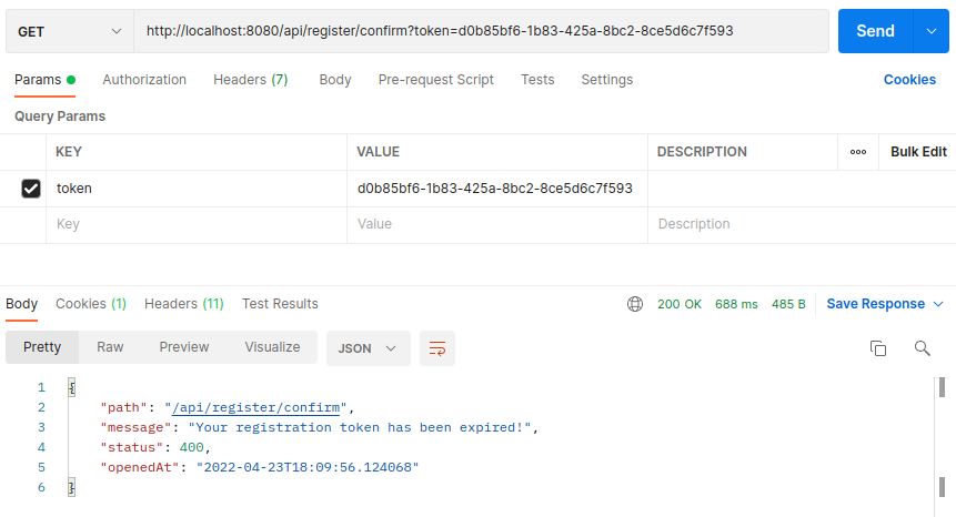 GitHub - antoh00/bookstore