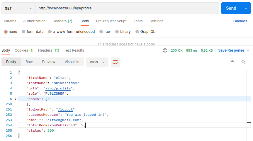GitHub - antoh00/bookstore