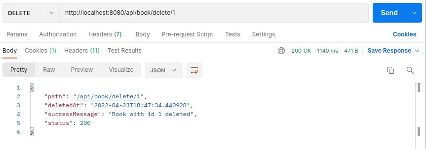 GitHub - antoh00/bookstore