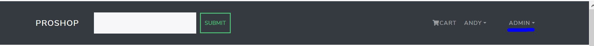 GitHub - AndySimonY/proshop-ascom