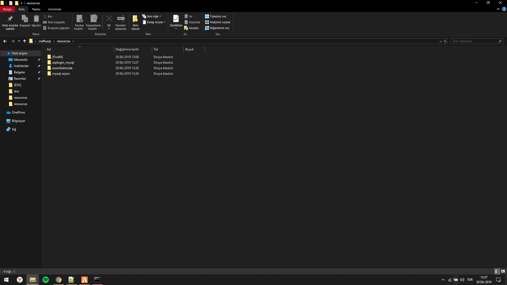 Cloudn't load resource esplugin_mysql. :( · Issue #11 · kanersps/esplugin_mysql · GitHub